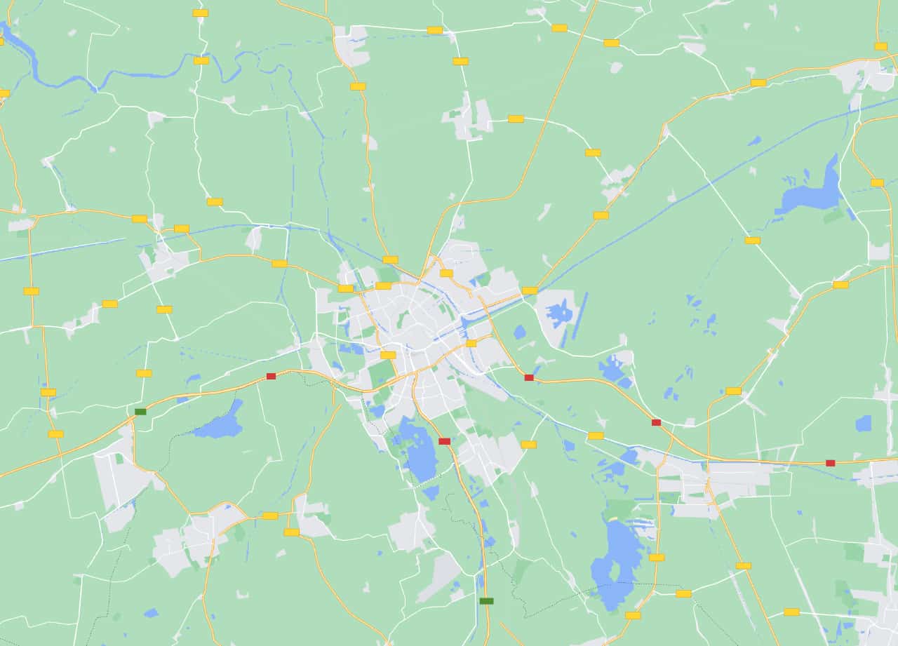Göinge Sten - Bästa platsen för att köpa natursten och svensk granit
